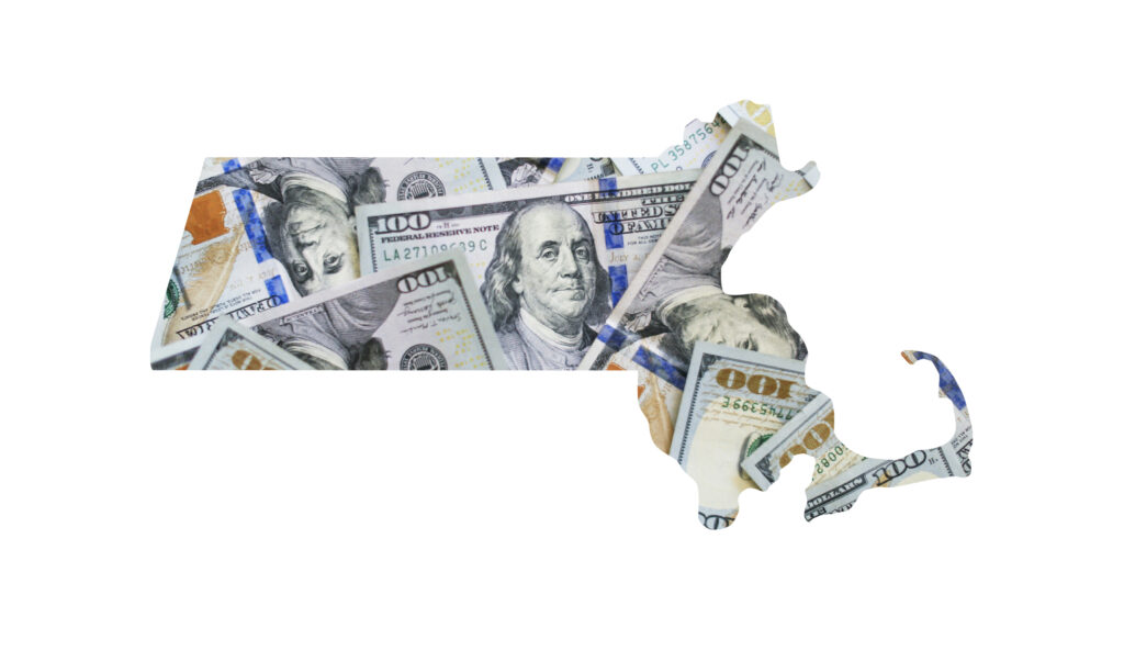 New Massachusetts Estate Tax Law: What is it, and How to Plan Now ...