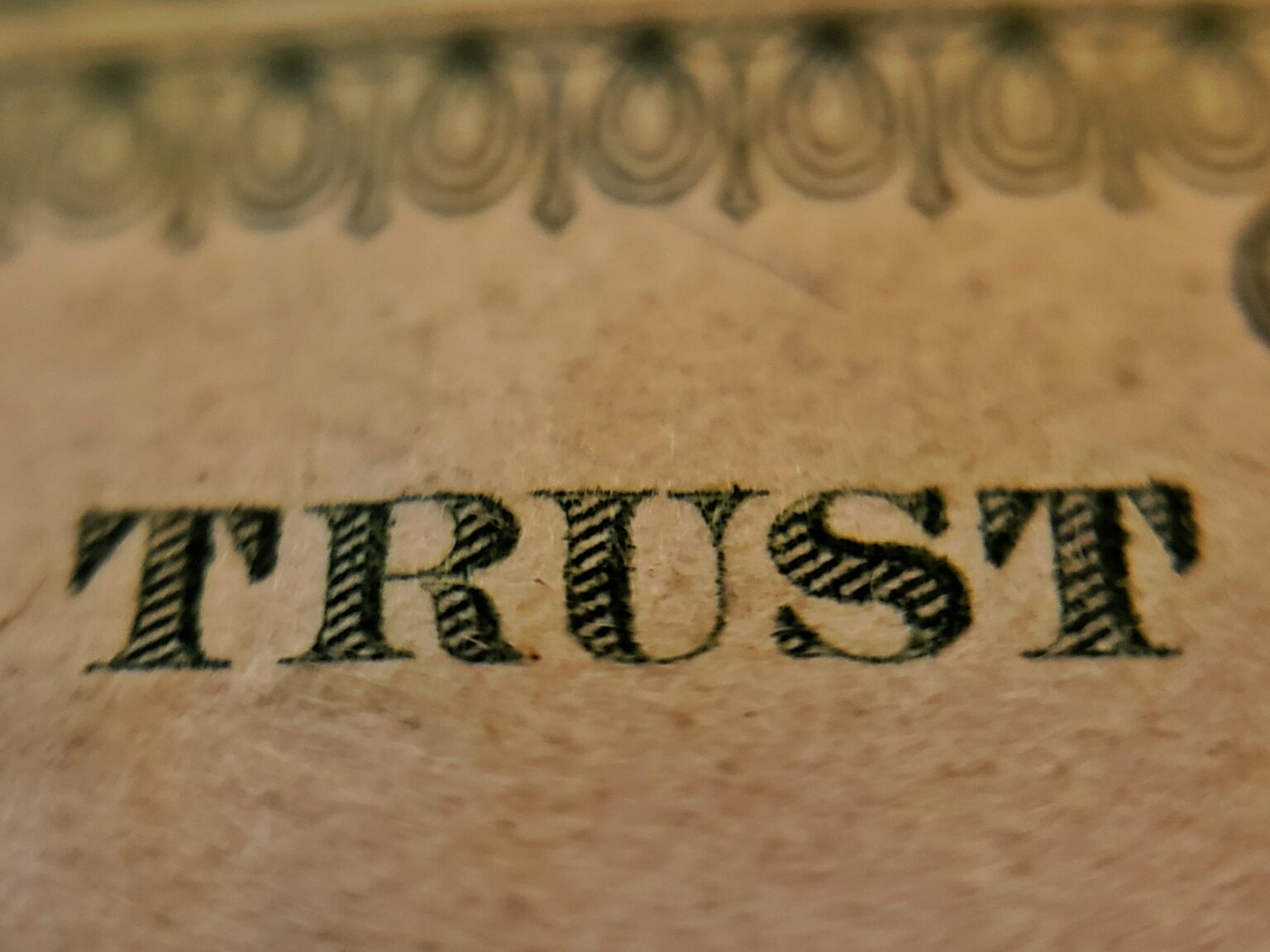 Overview of Basic Trusts and Their Functions - Zuccaro Law, LLC